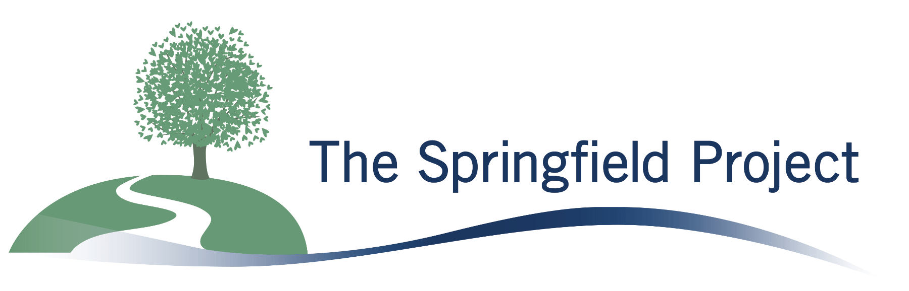 Downloads | The Springfield Project CHarity