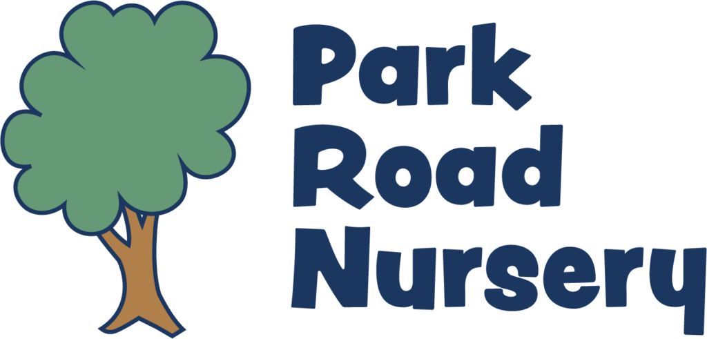 News | The Springfield Project CHarity