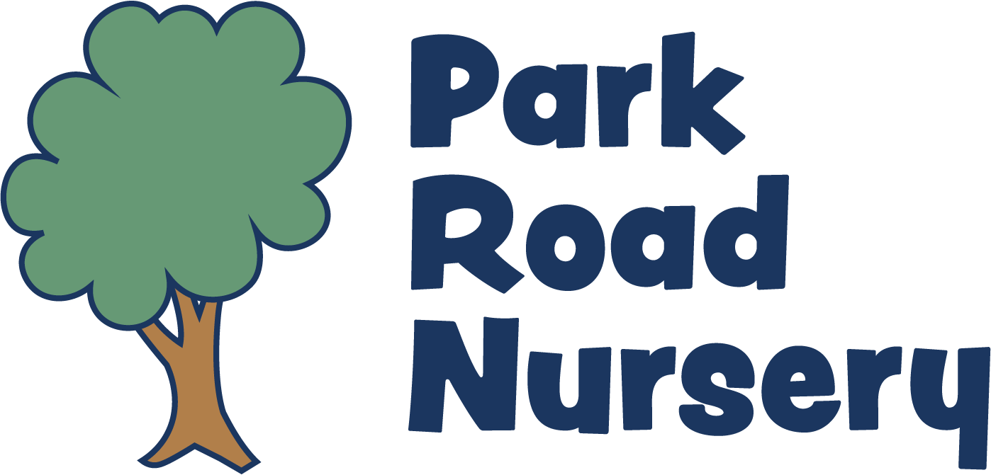 News | The Springfield Project CHarity