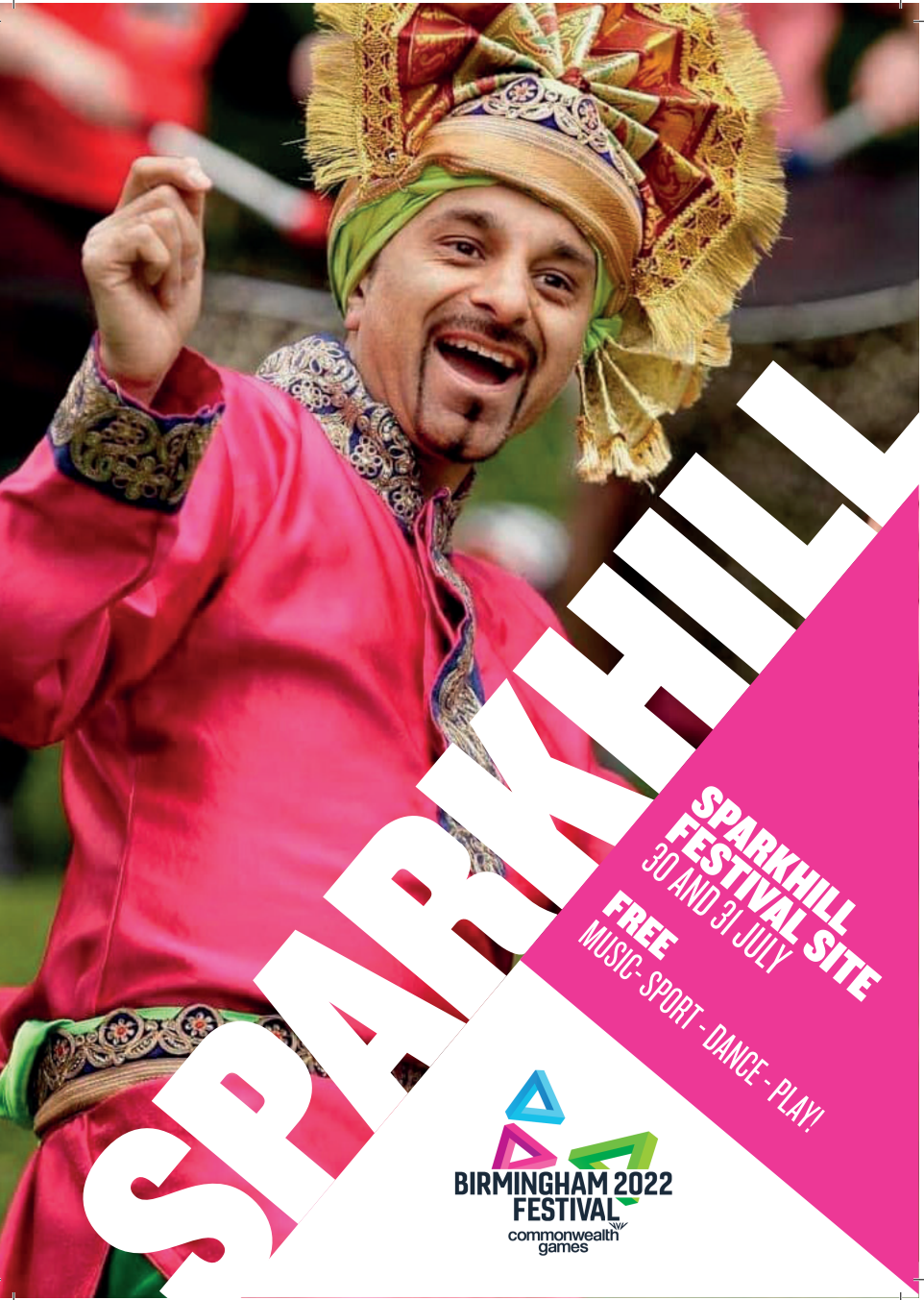 News | The Springfield Project CHarity