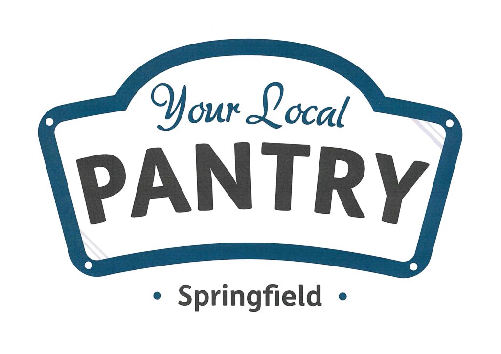 News | The Springfield Project CHarity