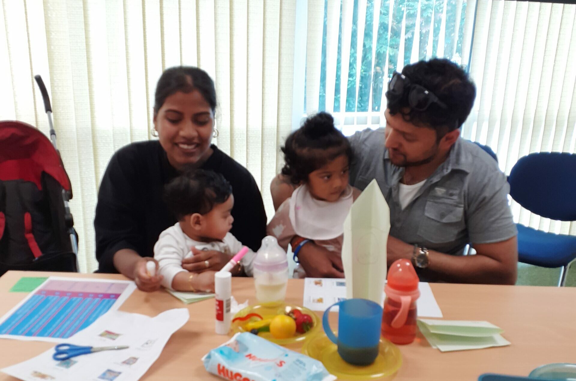 Leave a Gift in Your Will | The Springfield Project CHarity